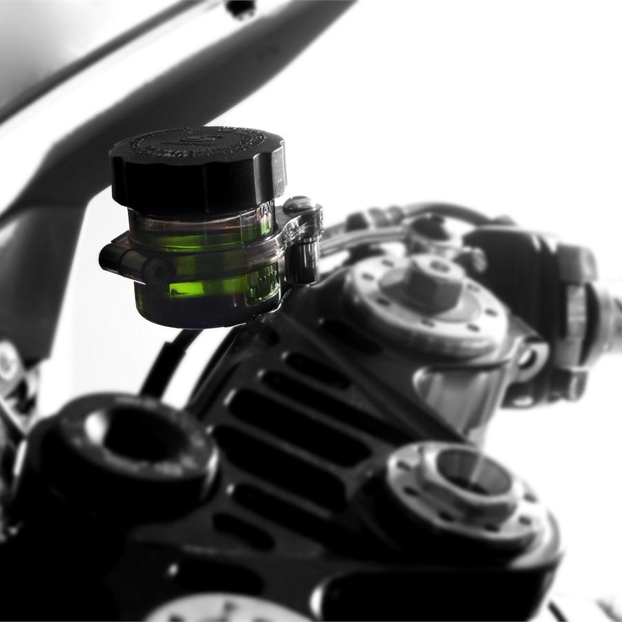 アクティブ ACTIVE ブレーキフルード BF4 グリーン 500ml : ネトセトラショップ - 通販 - Yahoo!ショッピング