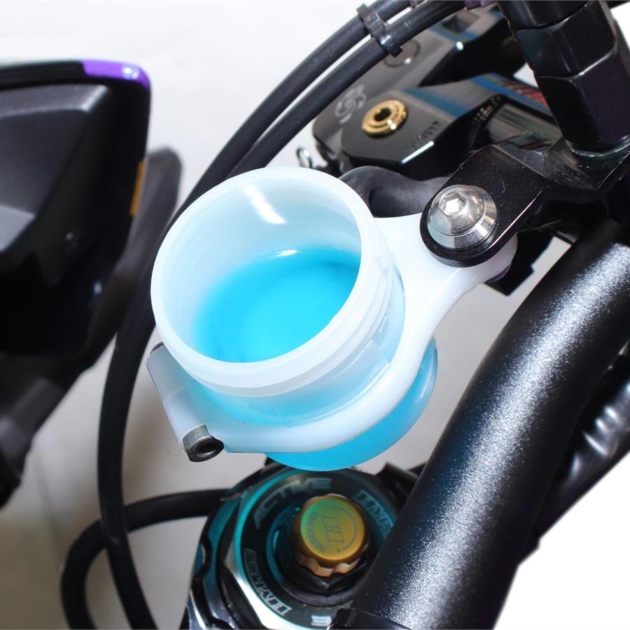 アクティブ ACTIVE ブレーキフルード BF4 ブルー 210ml : ネトセトラショップ - 通販 - Yahoo!ショッピング