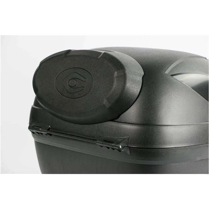 COOCASE クーケース バックレスト S28/V28/V36/S40対応 : ネトセトラショップ - 通販 - Yahoo!ショッピング