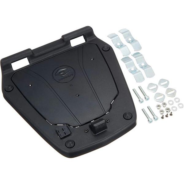 クーケース COOCASE 汎用ベース S28/V28/V36対応 :COOCASE-CP1105:ネトセトラショップ - 通販 - Yahoo!ショッピング