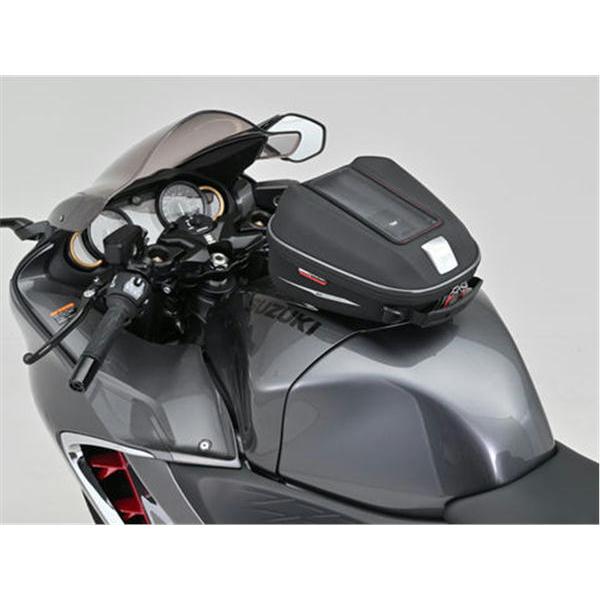 デイトナ DAYTONA GIVI BF67 アタッチメント HAYABUSA1300 '22 :DAYTONA-34985:ネトセトラ ...