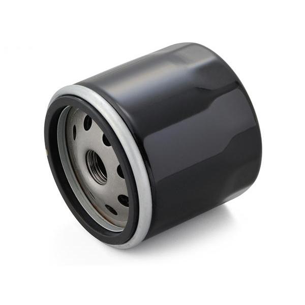 デイトナ DAYTONA リプレイスオイルフィルター カートリッジ式 業務用10個入り 通しNo：F-23 : daytona-35021 ...