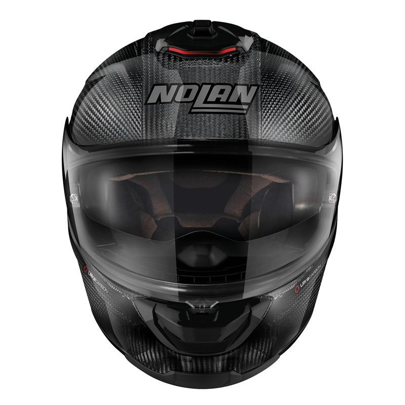 NOLAN デイトナ DAYTONA X-903 ULTRA CARBON PURO/201 サイズL : ネトセトラショップ - 通販 - Yahoo!ショッピング