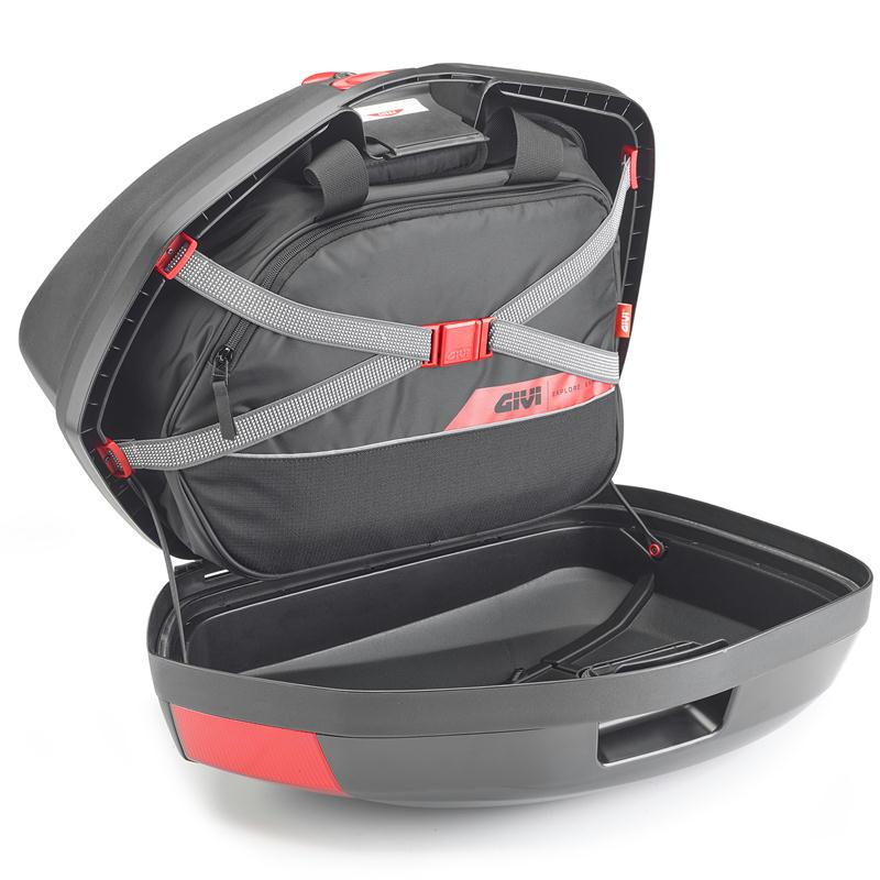 デイトナ DAYTONA GIVI T443D インナーバッグ V35 オプション : daytona-47816 : ネトセトラショップ - 通販 - Yahoo!ショッピング
