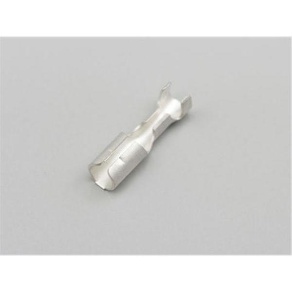 DAYTONA（バイク用品） デイトナ DAYTONA 防水ギボシ端子セット CA/CB104タイプ : ネトセトラショップ - 通販 - Yahoo!ショッピング