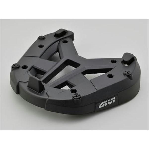 デイトナ DAYTONA GIVI M7 FZシリーズ専用 モノキーベース シングル : daytona-91332 : ネトセトラショップ - 通販 - Yahoo!ショッピング