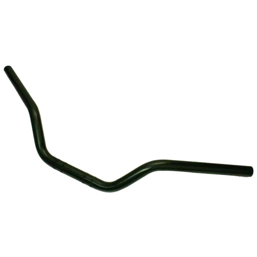 EFFEX エフェックス EZ FIT BAR 30mmバック ブラック XL1200X/883N 10-15 : ネトセトラショップ - 通販 - Yahoo!ショッピング