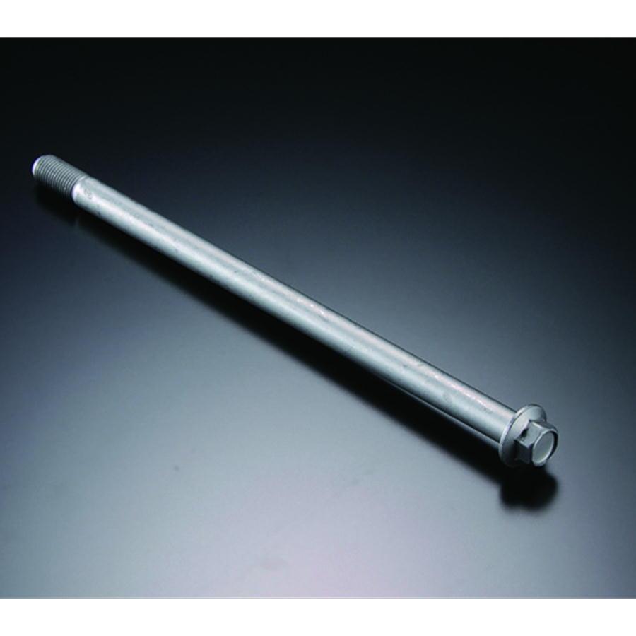 G-Craft ASIA ジークラフト G-craft アクスルシャフト M12 250mm : ネトセトラショップ - 通販 - Yahoo!ショッピング