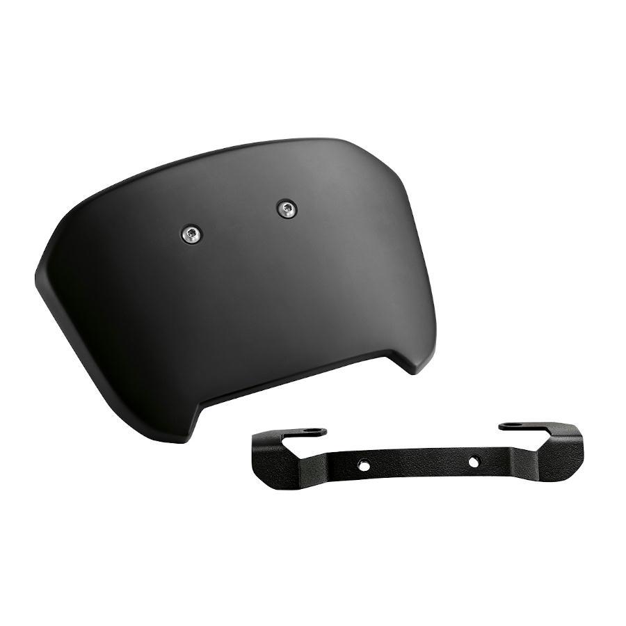 H2C エイチツーシー メーターバイザー CT125 20-24 : ネトセトラショップ - 通販 - Yahoo!ショッピング