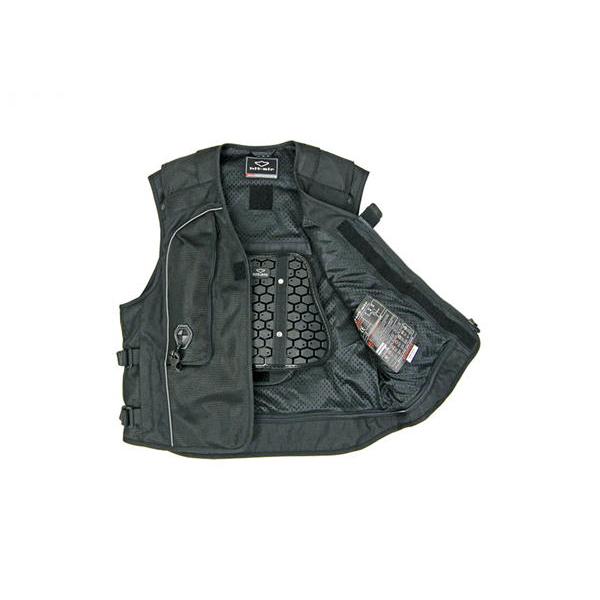 hit-air ヒットエアー HC胸部パッド : ネトセトラショップ - 通販 - Yahoo!ショッピング