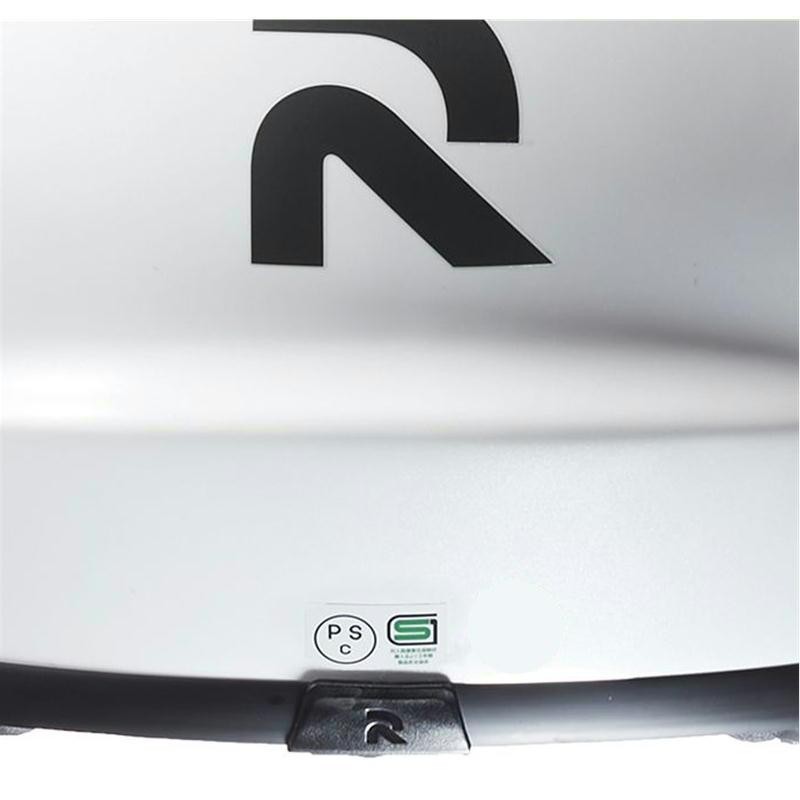 RSタイチ HJC HJH245 RPHA 31 ソリッド PEARL WHITE サイズL : hjc-hjh245wh01l : ネトセトラショップ - 通販 - Yahoo!ショッピング