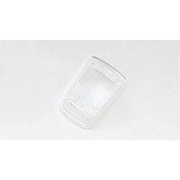 KIJIMA キジマ ウインカーレンズ クリア スズキ 35612-17C20タイプ : ネトセトラショップ - 通販 - Yahoo!ショッピング