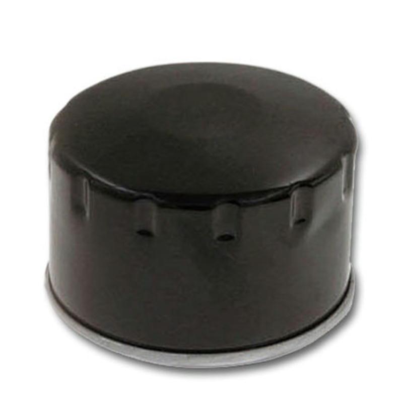 KIJIMA キジマ オイルフィルター カートリッジ BMW 1142-7673-541 : ネトセトラショップ - 通販 - Yahoo!ショッピング