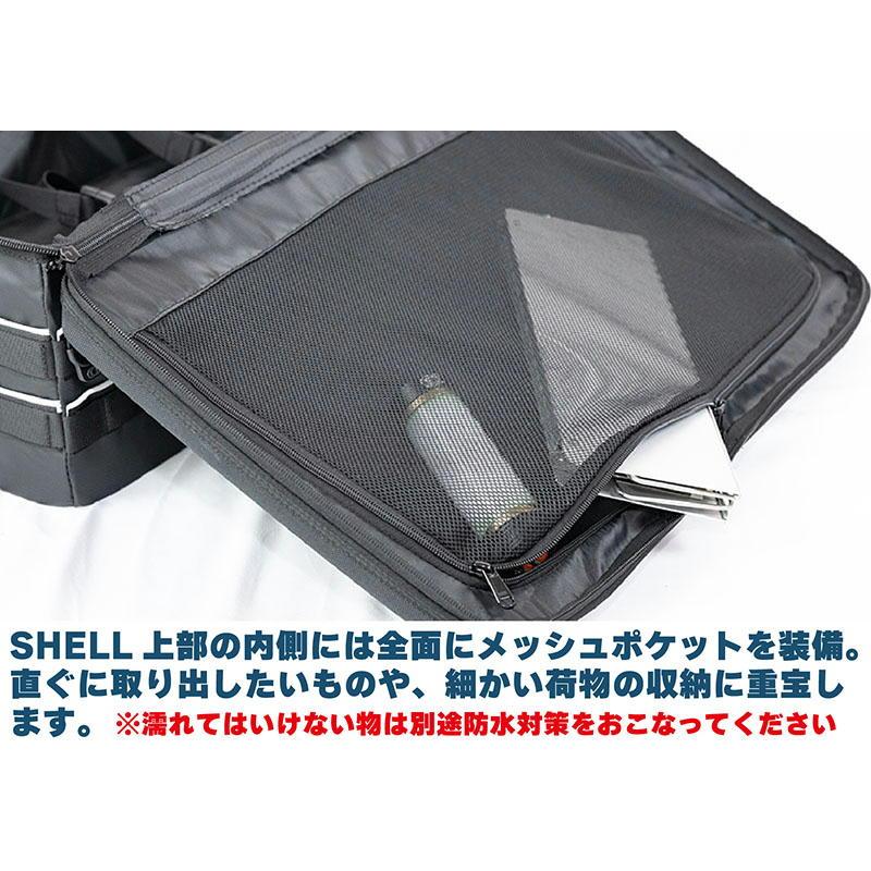 キジマ KIJIMA K3 ウォータープロテクトシートバッグ WP01 オリーブグリーン : kijima-zk3-10008g : ネトセトラショップ - 通販 - Yahoo!ショッピング