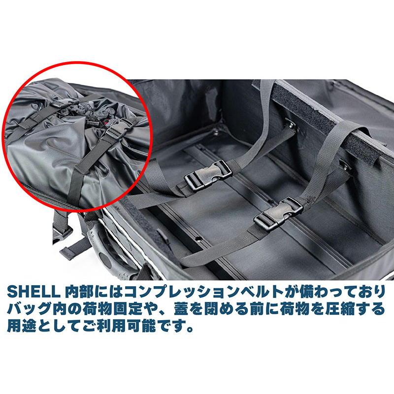 キジマ KIJIMA K3 ウォータープロテクトシートバッグ WP01 オリーブグリーン : kijima-zk3-10008g : ネトセトラショップ - 通販 - Yahoo!ショッピング