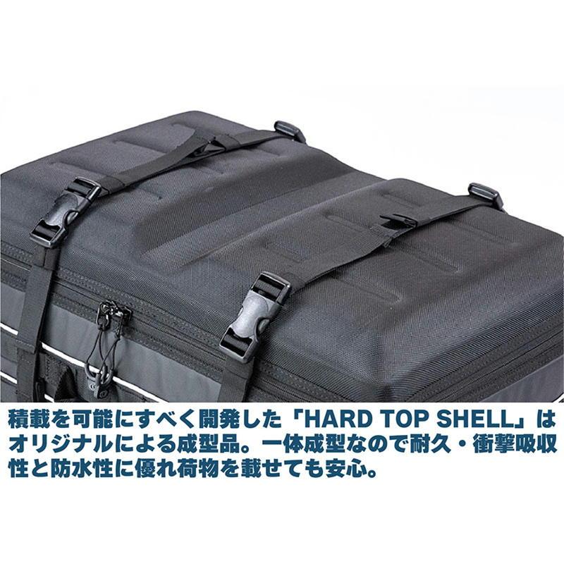 キジマ KIJIMA K3 ウォータープロテクトシートバッグ WP01 オリーブグリーン : kijima-zk3-10008g : ネトセトラショップ - 通販 - Yahoo!ショッピング