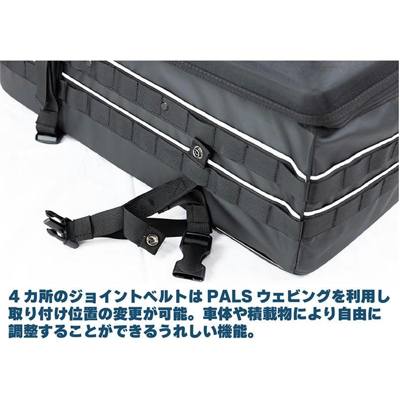 キジマ KIJIMA K3 ウォータープロテクトシートバッグ WP01 オリーブグリーン : kijima-zk3-10008g : ネトセトラショップ - 通販 - Yahoo!ショッピング