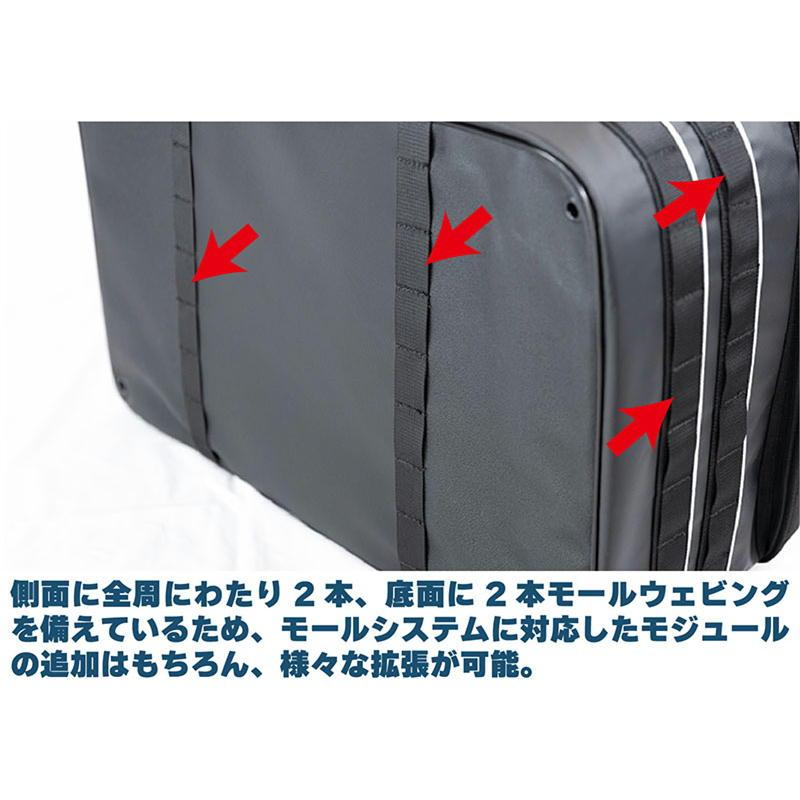 キジマ KIJIMA K3 ウォータープロテクトシートバッグ WP01 オリーブグリーン : kijima-zk3-10008g : ネトセトラショップ - 通販 - Yahoo!ショッピング