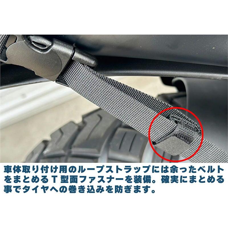 キジマ KIJIMA K3 ウォータープロテクトシートバッグ WP01 オリーブグリーン : kijima-zk3-10008g : ネトセトラショップ - 通販 - Yahoo!ショッピング