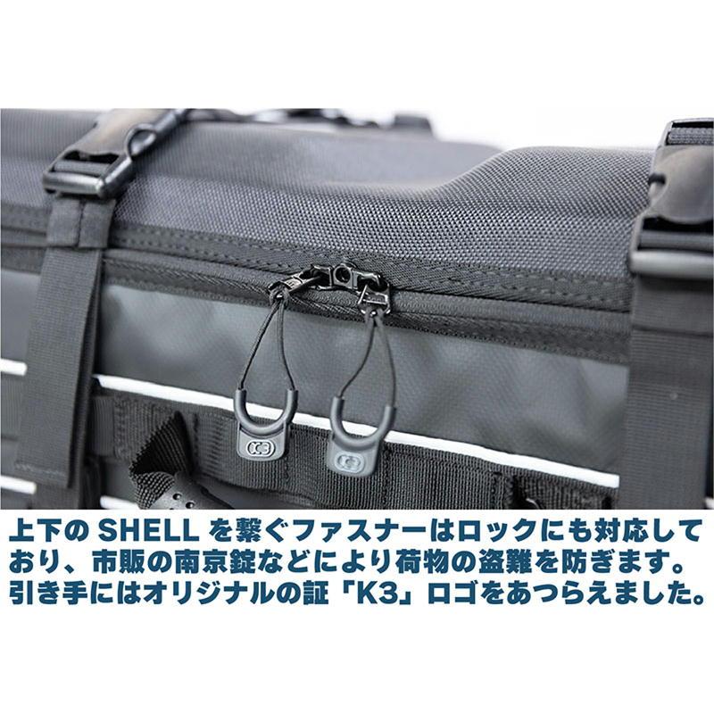 キジマ KIJIMA K3 ウォータープロテクトシートバッグ WP01 オリーブグリーン : kijima-zk3-10008g : ネトセトラショップ - 通販 - Yahoo!ショッピング