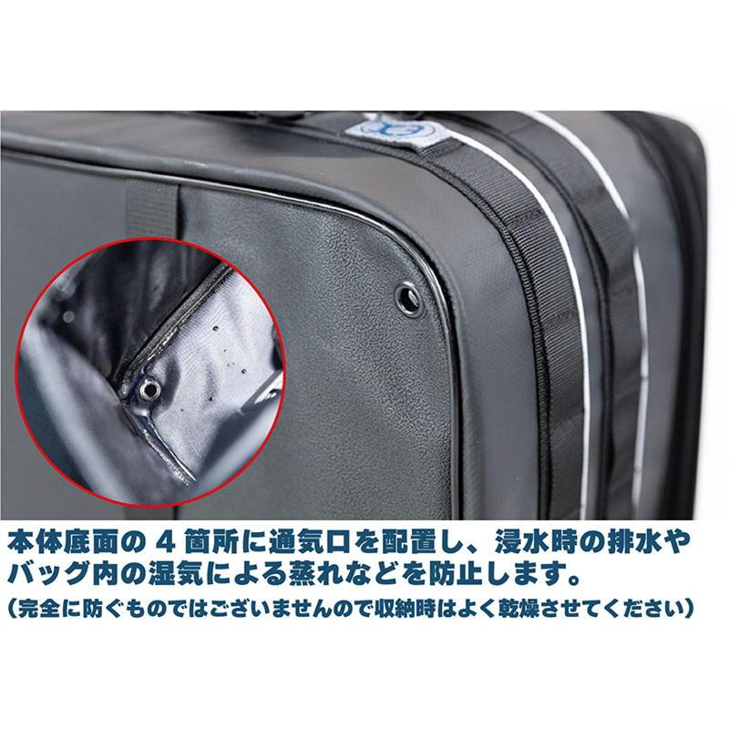 キジマ KIJIMA K3 ウォータープロテクトシートバッグ WP01 オリーブグリーン : kijima-zk3-10008g : ネトセトラショップ - 通販 - Yahoo!ショッピング