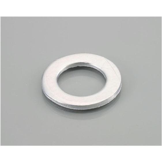 キタコ KITACO シーリングワッシャー ドレンボルト用 φ12 1ヶ : kitaco-0900-092-00004 : ネトセトラショップ - 通販 - Yahoo!ショッピング