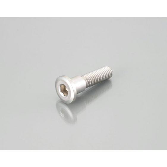 KITACO キタコ ローターボルト ステンレス スズキtype3/M8×P1.25 1ヶ : ネトセトラショップ - 通販 - Yahoo!ショッピング
