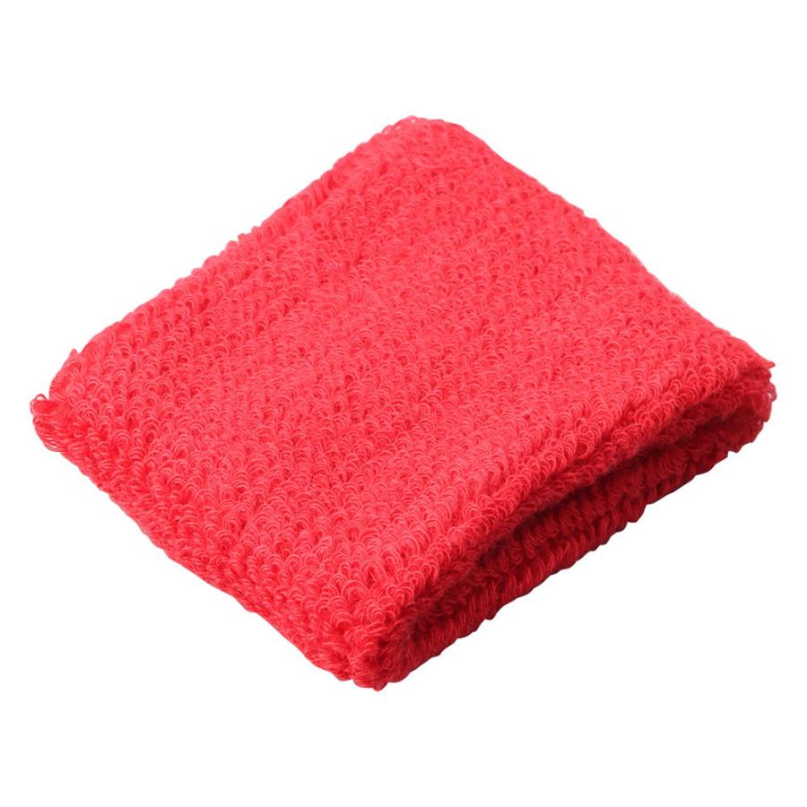 KITACO キタコ リザーバータンクソック 小 レッド : ネトセトラショップ - 通販 - Yahoo!ショッピング