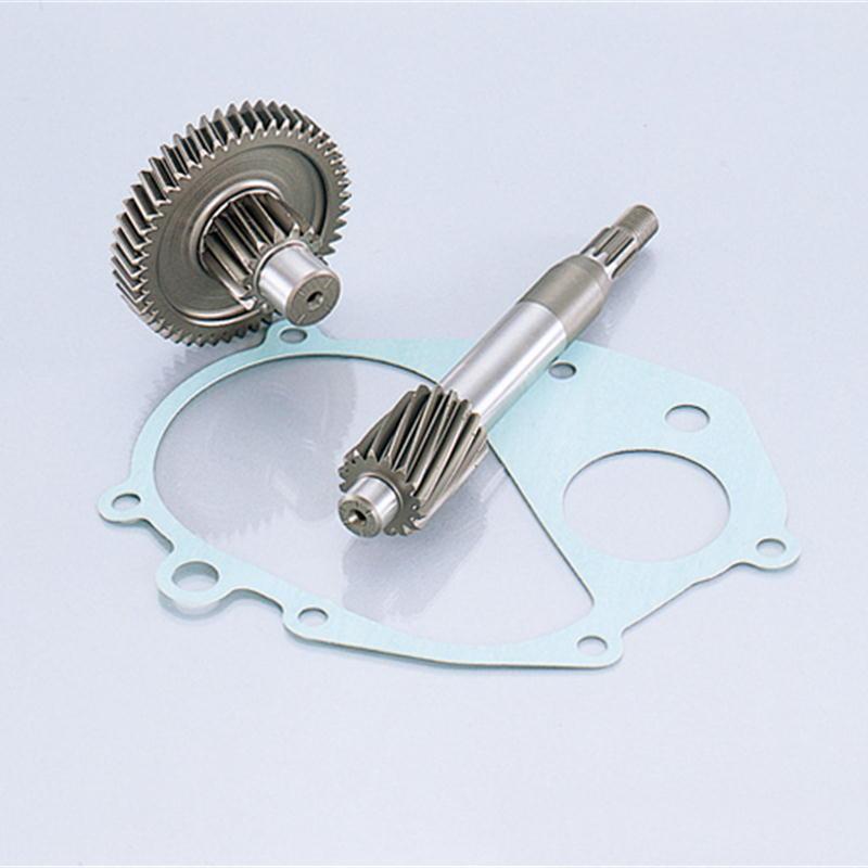 KITACO キタコ ハイギアKIT レッツ/II : ネトセトラショップ - 通販 - Yahoo!ショッピング