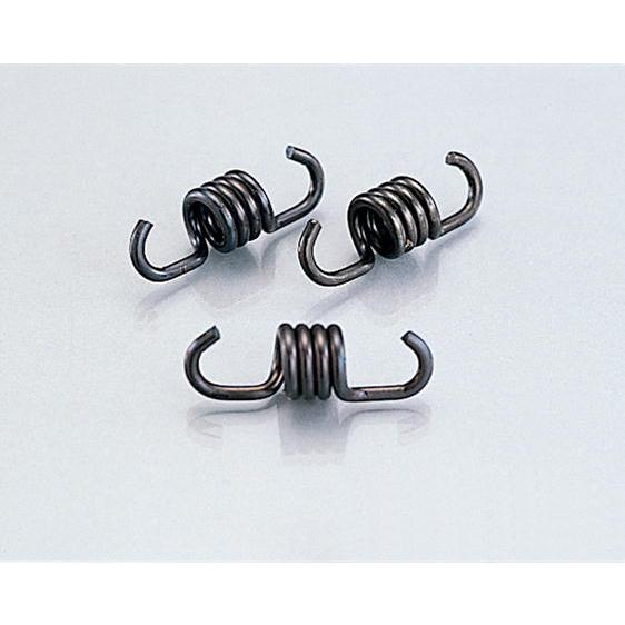 KITACO キタコ 強化クラッチスプリングSET ジョグ-EX/-Z : ネトセトラショップ - 通販 - Yahoo!ショッピング