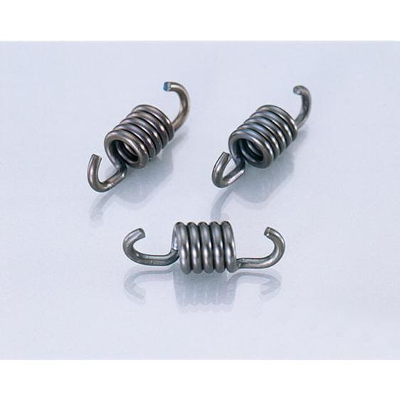 KITACO キタコ 強化クラッチスプリングSET グランドアクシス100 : ネトセトラショップ - 通販 - Yahoo!ショッピング