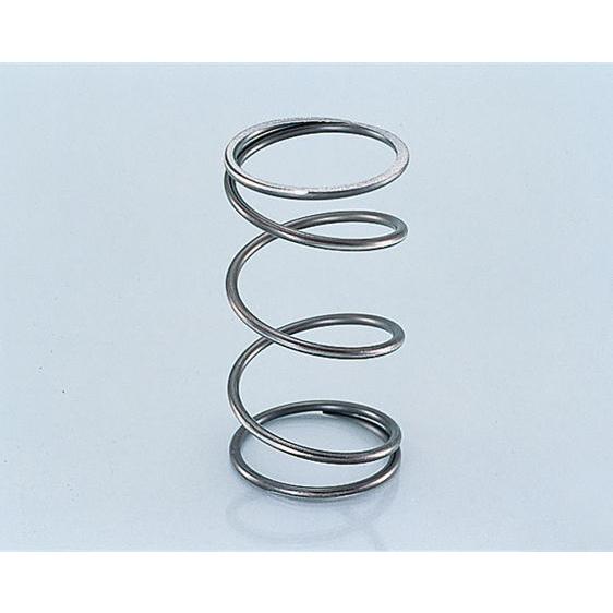 KITACO キタコ クラッチセンタースプリング ディオ系 : ネトセトラショップ - 通販 - Yahoo!ショッピング