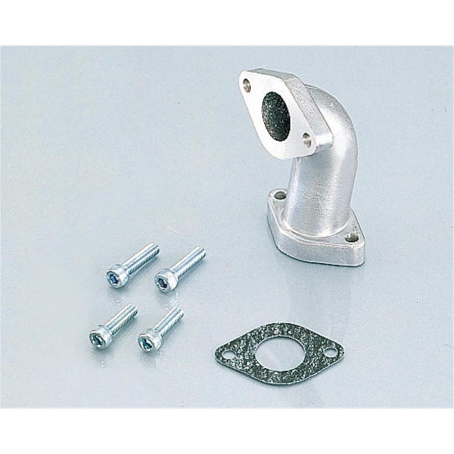 KITACO キタコ ライトマニホールドSET ケーヒンPCφ20キャブレター用 マグナ50 : ネトセトラショップ - 通販 - Yahoo!ショッピング