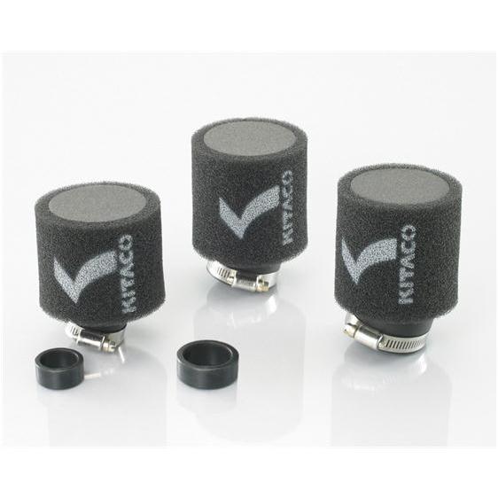 KITACO キタコ スーパーパワークリーナー φ35/φ25 : ネトセトラショップ - 通販 - Yahoo!ショッピング