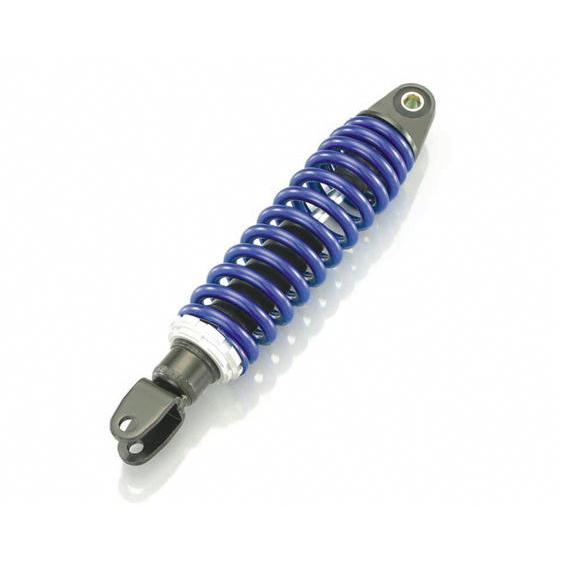 KITACO キタコ ショックアブソーバー W280 / ブラック・ブルー アドレスV100 : ネトセトラショップ - 通販 - Yahoo!ショッピング