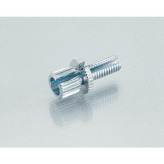 KITACO キタコ ケーブルアジャスター P-1 M8×P1.25 : ネトセトラショップ - 通販 - Yahoo!ショッピング