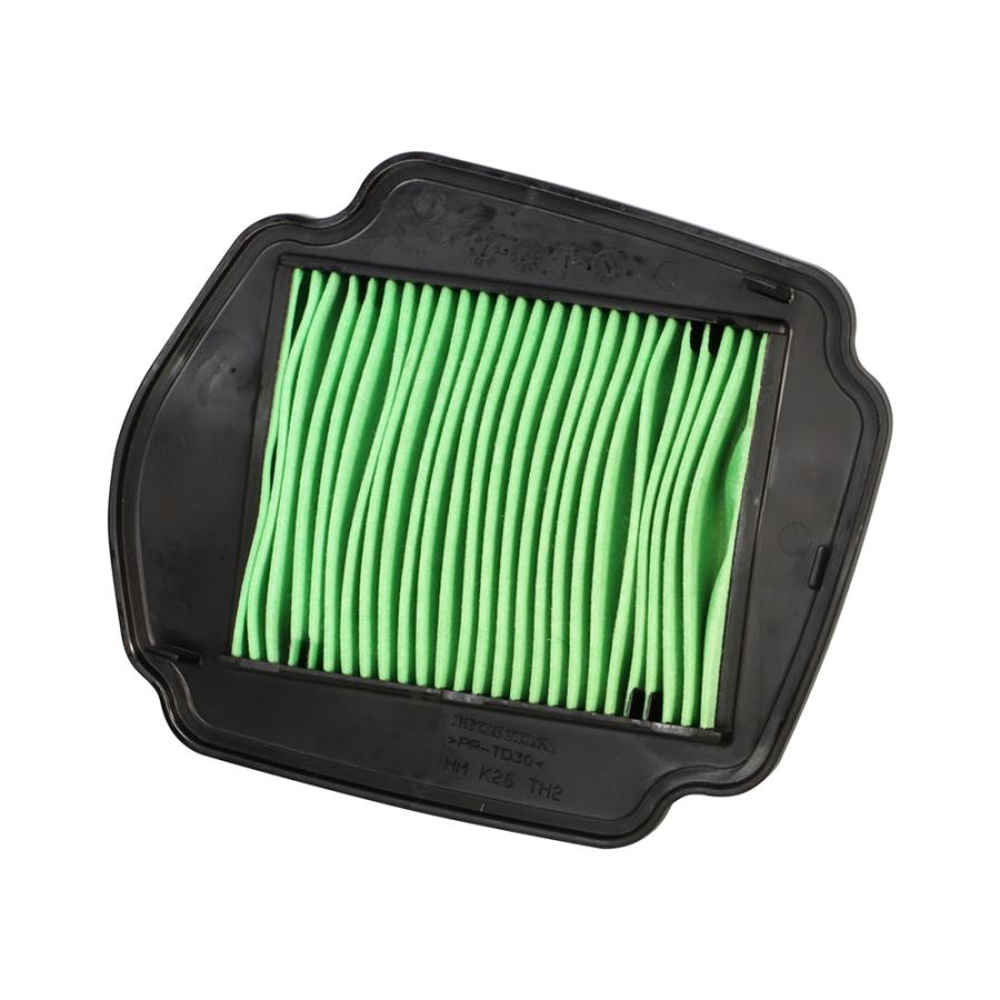 KITACO キタコ エアエレメント グロム(JC92) : ネトセトラショップ - 通販 - Yahoo!ショッピング