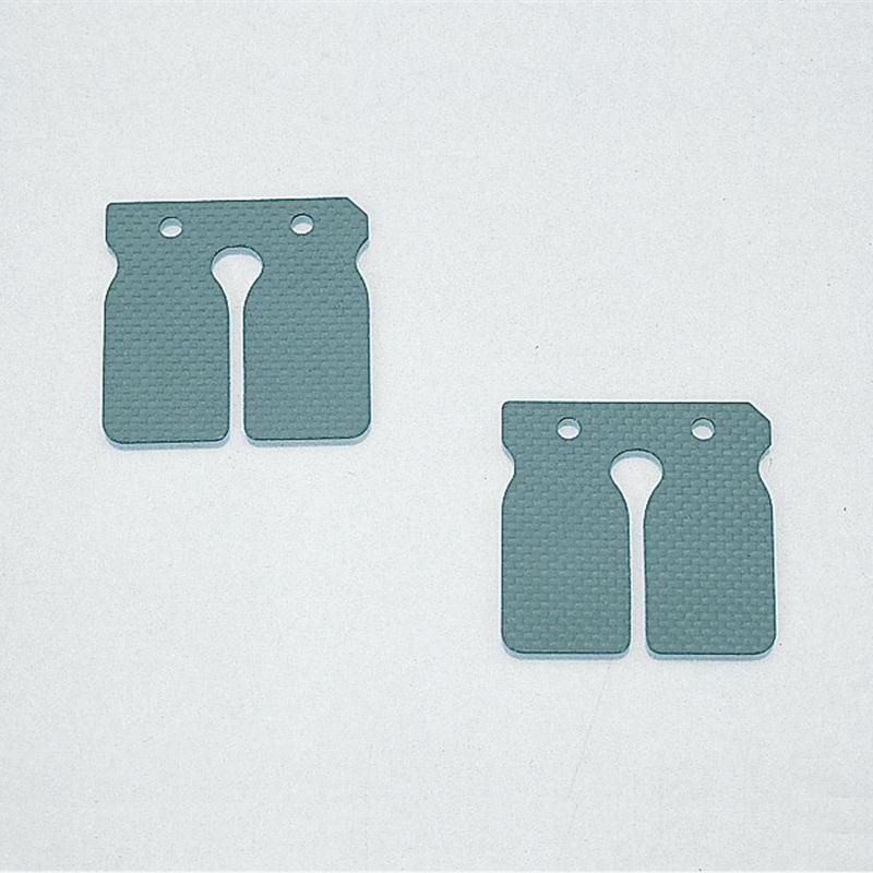 KITACO キタコ カーボンパワーリードバルブ ライブディオ : ネトセトラショップ - 通販 - Yahoo!ショッピング