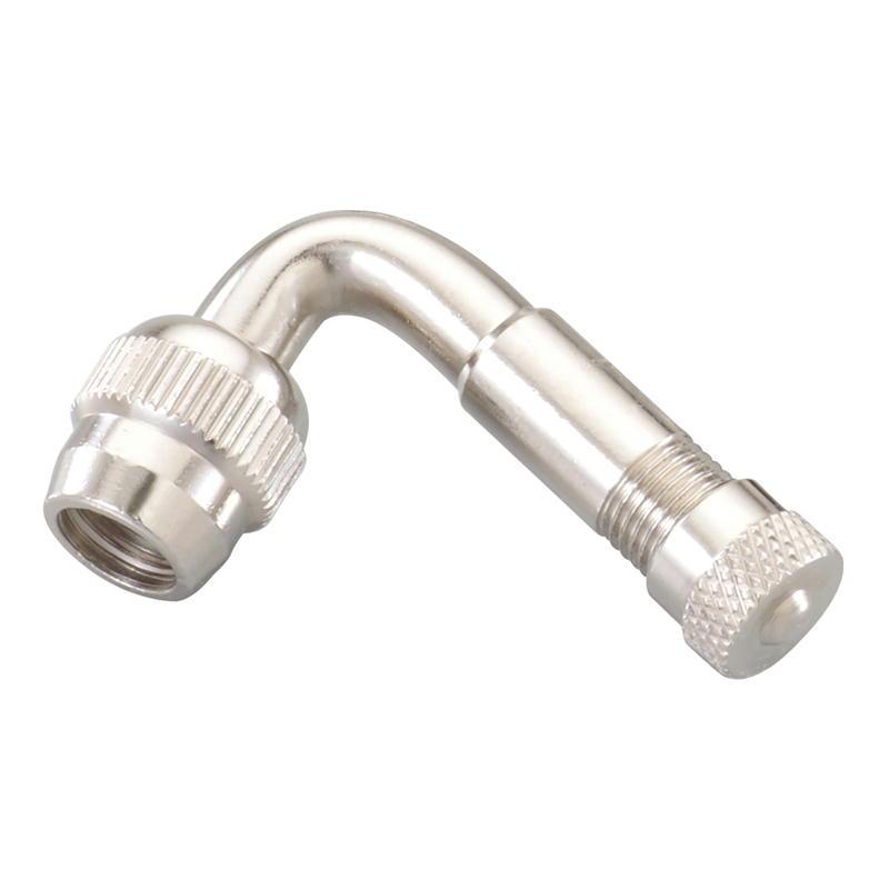 KITACO キタコ エクステンションエアーバルブ 75° : ネトセトラショップ - 通販 - Yahoo!ショッピング