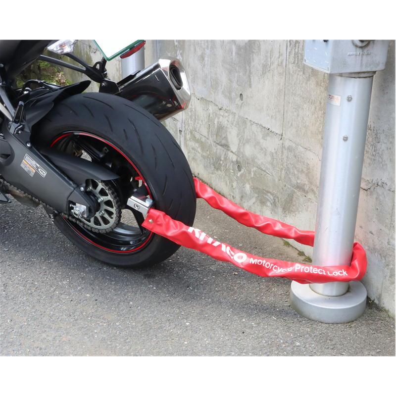 KITACO キタコ アームロック KMP-01 : ネトセトラショップ - 通販 - Yahoo!ショッピング