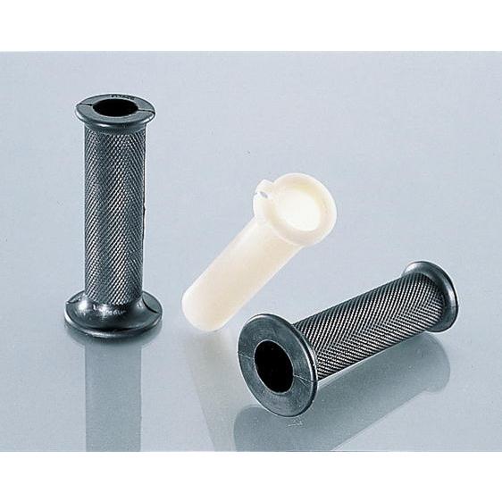 KITACO キタコ スーパースロットルSET STH-4 モンキー系・ディオ系等 : ネトセトラショップ - 通販 - Yahoo!ショッピング