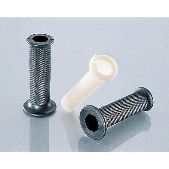 KITACO キタコ スーパースロットルSET STH-6 RG50Γ・ウルフ50 : ネトセトラショップ - 通販 - Yahoo!ショッピング