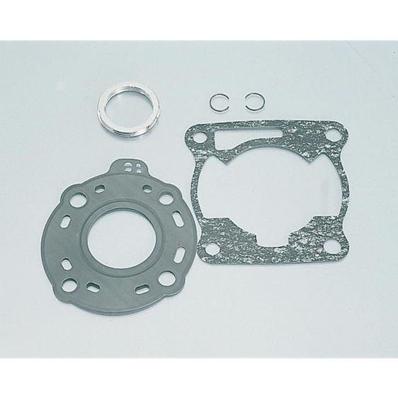 KITACO キタコ 50cc パッキンSET TZR50R・RZ50 : ネトセトラショップ - 通販 - Yahoo!ショッピング