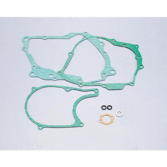 KITACO キタコ パッキンSET-B エイプ50 : ネトセトラショップ - 通販 - Yahoo!ショッピング