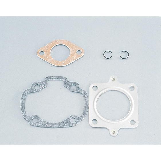 KITACO キタコ 50cc パッキンSET セピア・アドレス : ネトセトラショップ - 通販 - Yahoo!ショッピング