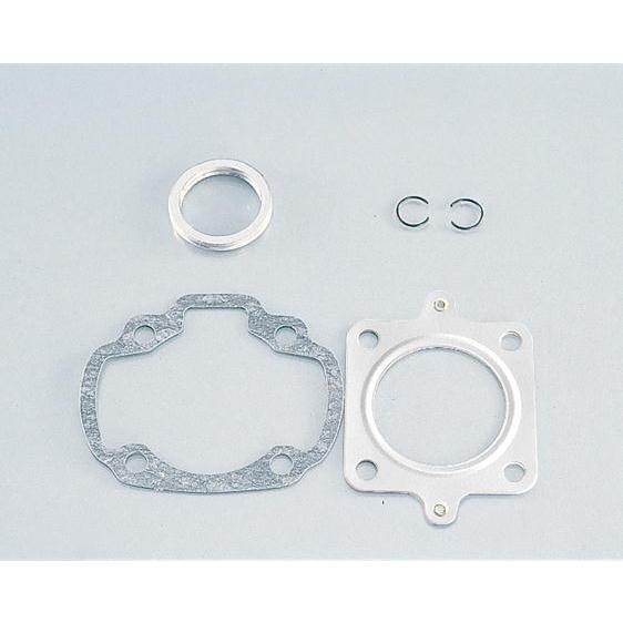 KITACO キタコ 50cc パッキンSET レッツ/II : ネトセトラショップ - 通販 - Yahoo!ショッピング