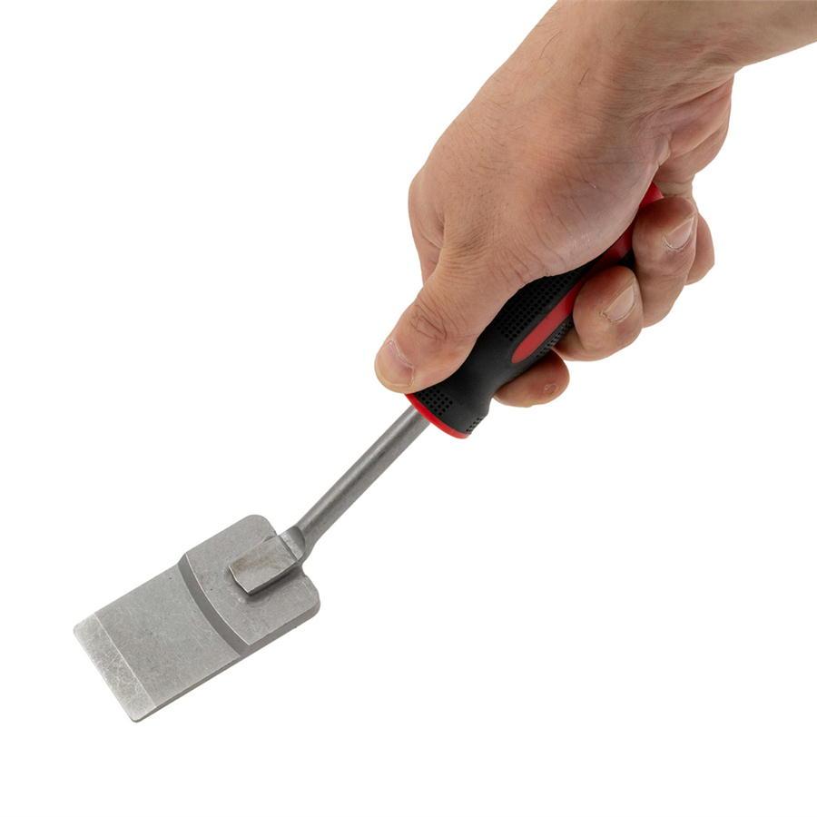 plot プロト PLOT キャリパーピストンリバースブレード ディスクブレーキ : ネトセトラショップ - 通販 - Yahoo!ショッピング