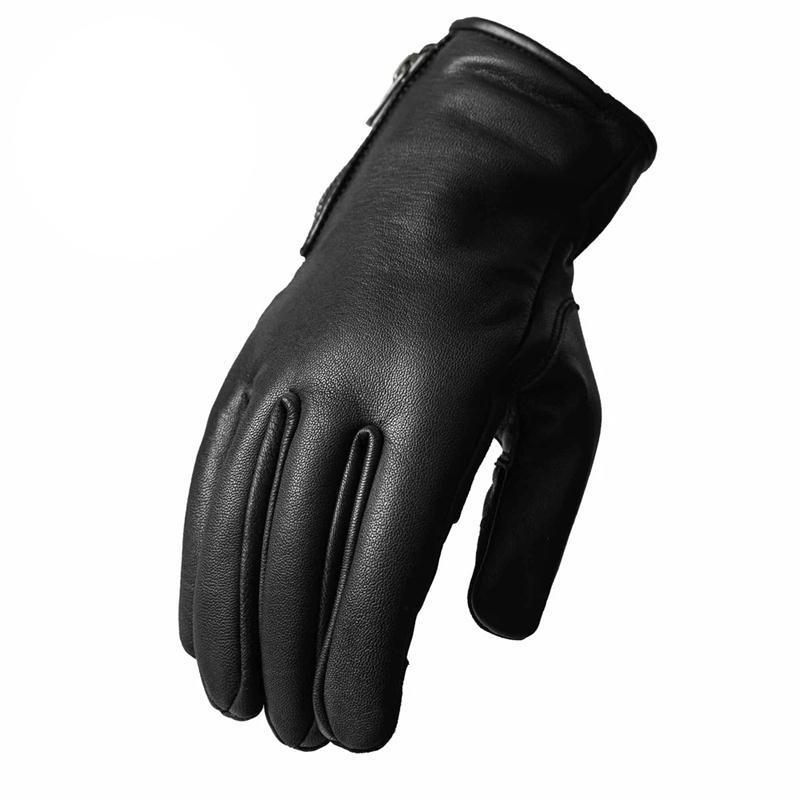 RIDEZ（バイク） ライズ RIDEZ MOTO GLOVES VINTAGE BLACK RLG75 サイズL : ネトセトラショップ - 通販 - Yahoo!ショッピング