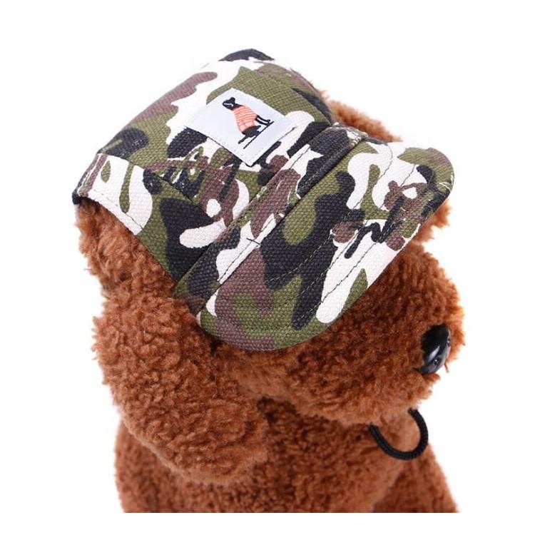 犬用帽子 ハット ドッグハット リボン付き 日よけつば付き 春夏 涼しい ファッション 小型犬 超小型犬 ペット用 いぬ 猫 ネコ メール便OK【a401】【送料無料】 : aimerire ...