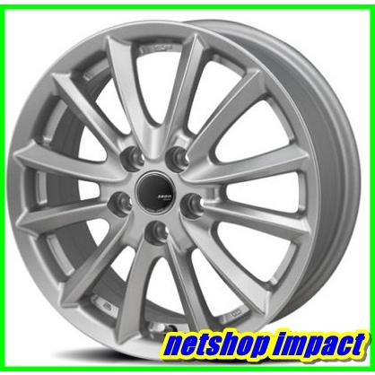 MONZA JAPAN ZACK JP-016 17×7.0J 48 5H-114.3 ※トヨタ純正平面座ナット対応 4本注文で送料無料 作業店舗あり : ネットショップインパクト - 通販 ...